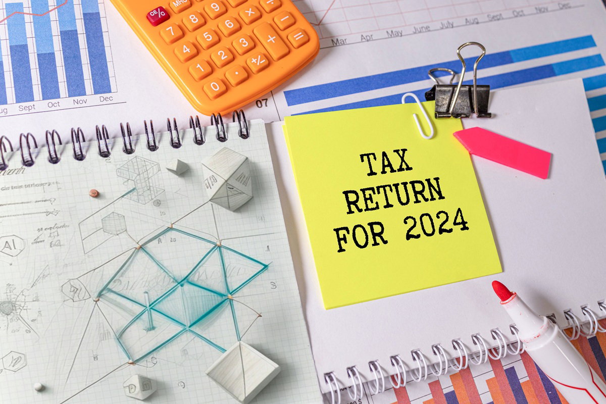 Spain 2024 tax return: what’s new this year « Euro Weekly News