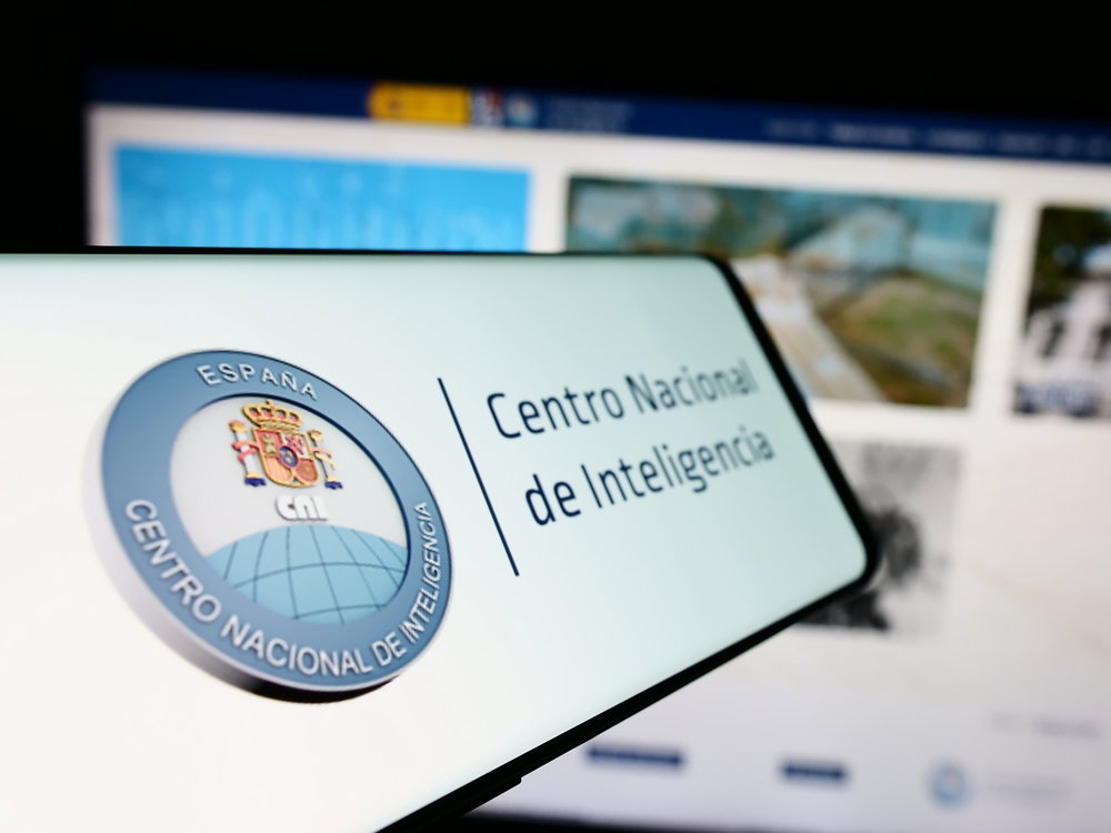 Spain’s secret service probes mystery blackout « Euro Weekly News