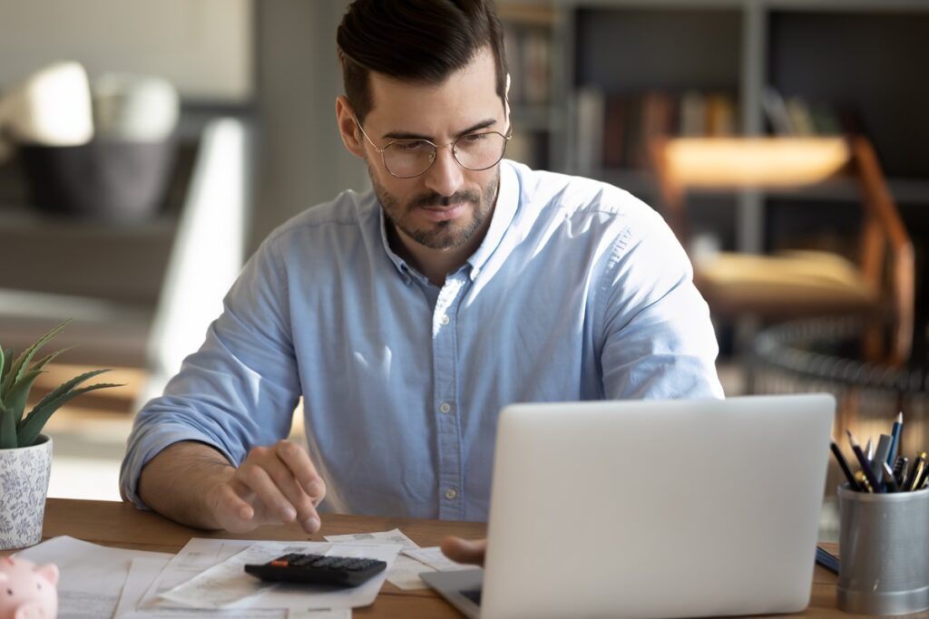 Spain tax payment dates « Euro Weekly News