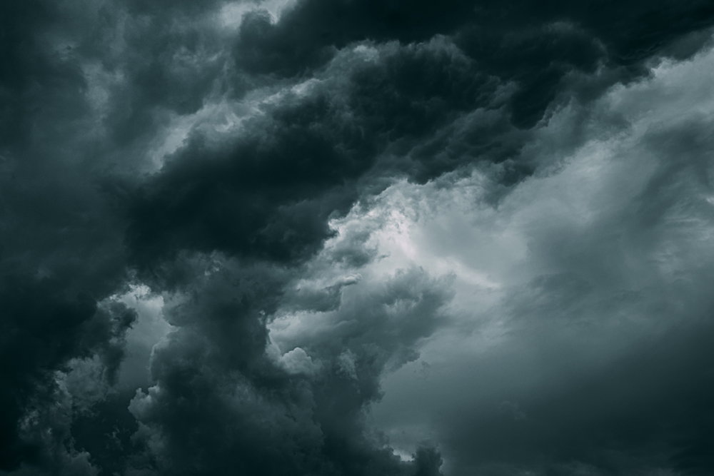 Storm Nuria Spain: Closures, winds, floods « Euro Weekly News