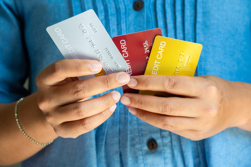 Spanish banks offer to pay up to 2,375 euros « Euro Weekly News