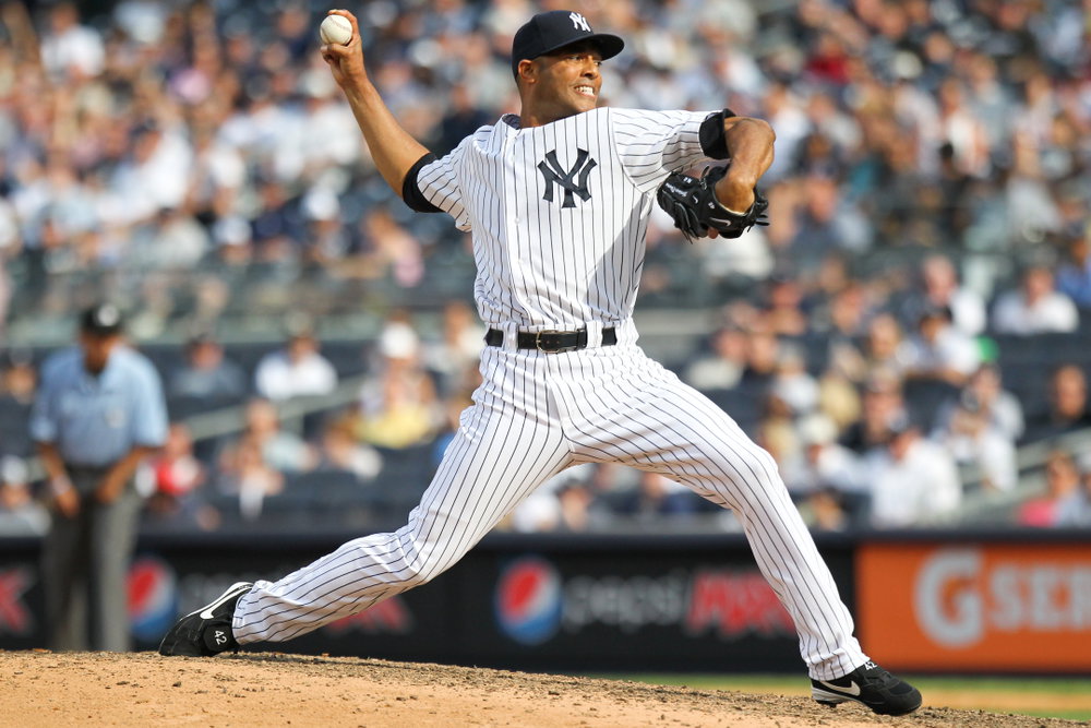 The most expensive MLB teams in history « Euro Weekly News