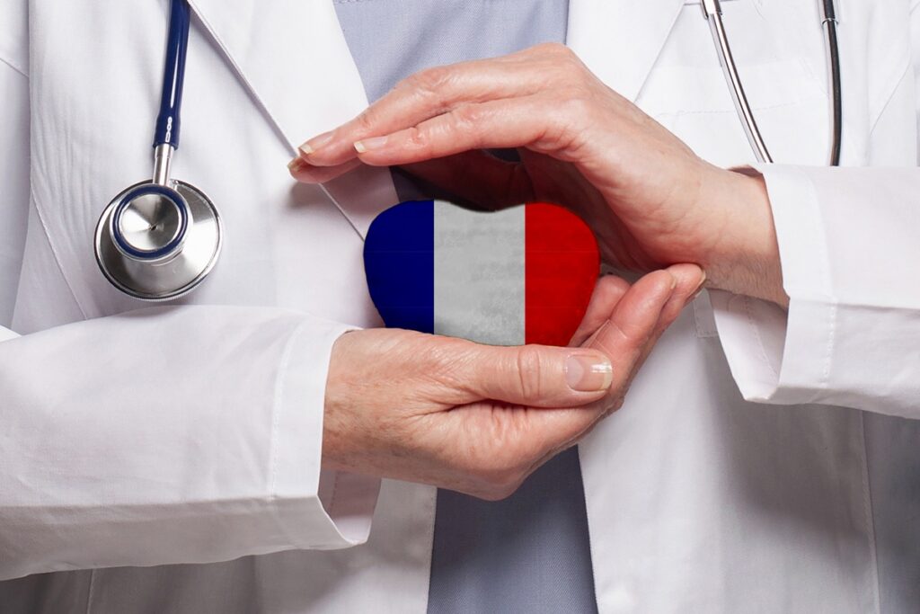 French doctors on strike this week « Euro Weekly News