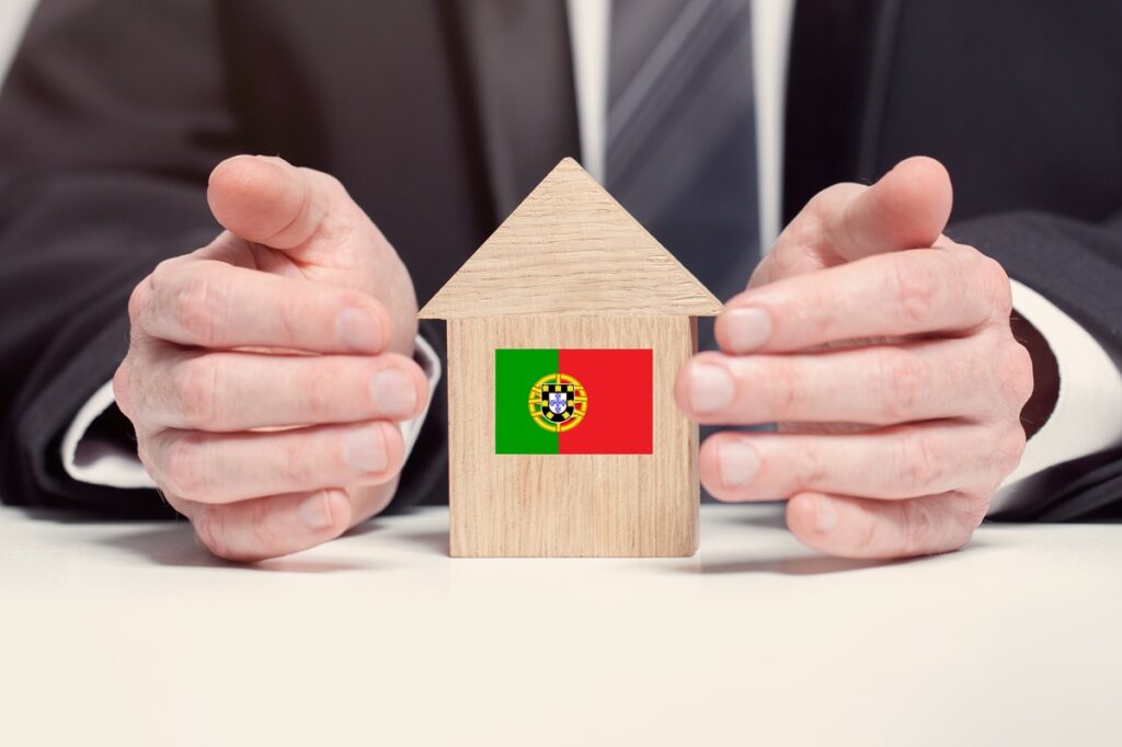 Portuguese property prices soar in 2024 « Euro Weekly News