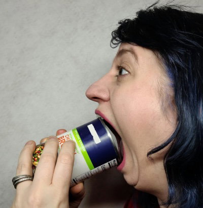 7 Unbelievable Guinness World Records « Euro Weekly News