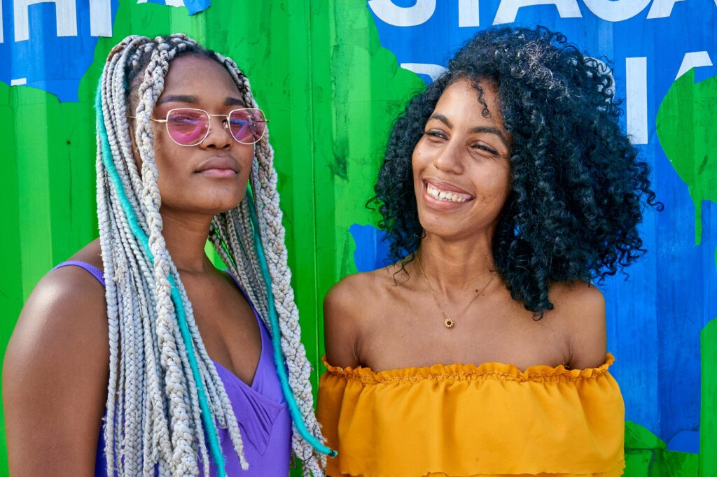 Brazilian beats in Palma: Baile de Favela « Euro Weekly News