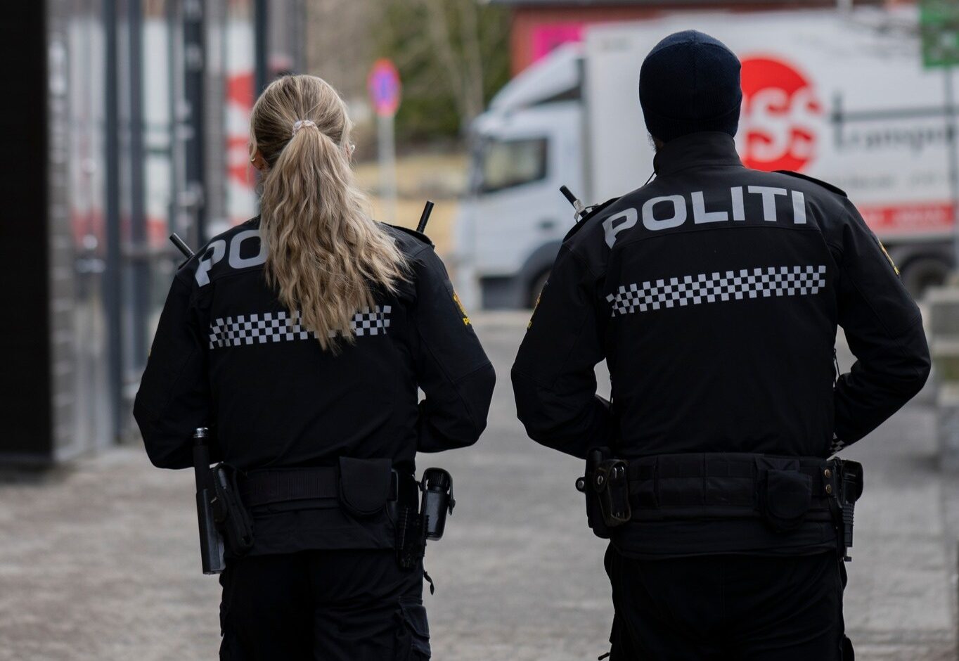 Violence and drug crime rise among Oslo youth « Euro Weekly News