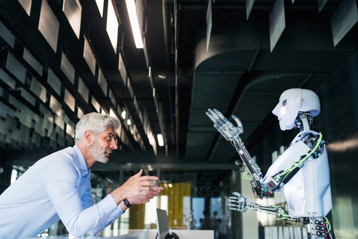5 Times AI-Content Caused Controversy « Euro Weekly News