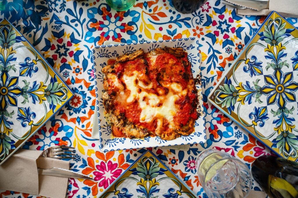 9 cheap, tasty Spanish supermarket ready meals « Euro Weekly News