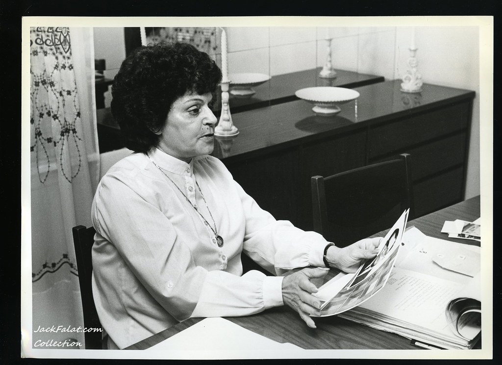 US DoJ and CIA confirm psychics help police solve crimes « Euro Weekly News
