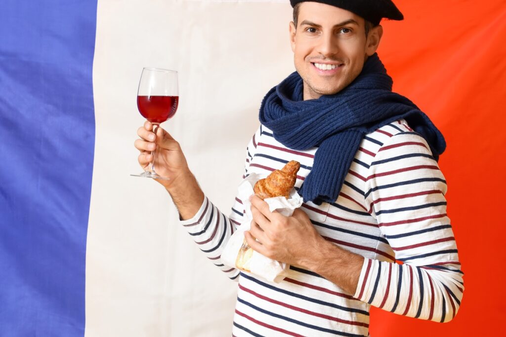 France tighten rules for gaining citizenship « Euro Weekly News