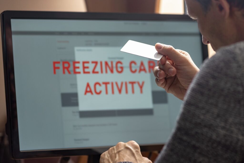 Hacienda can freeze your bank account « Euro Weekly News
