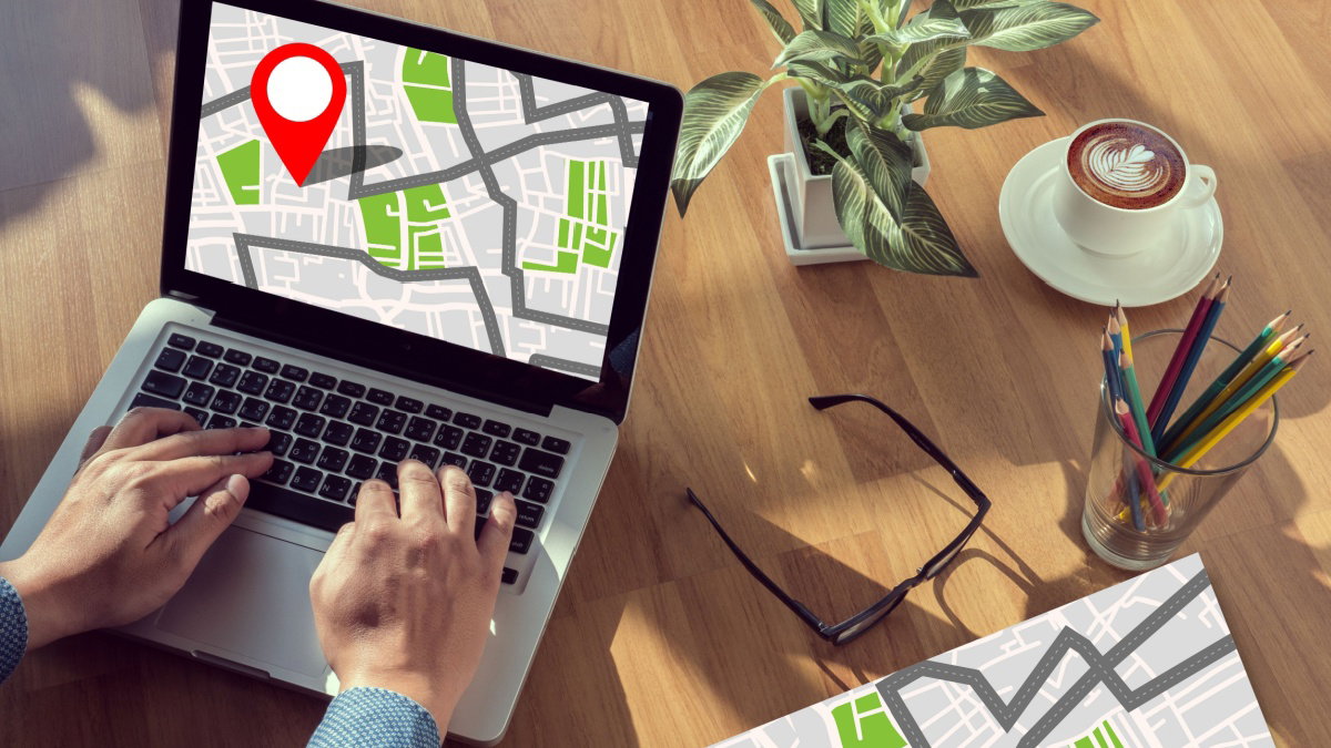 How to choose right location for your business « Euro Weekly News