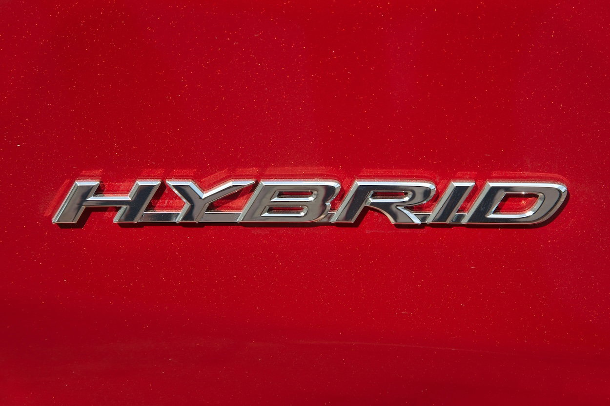 Spain’s Hybrid Car Crackdown « Euro Weekly News