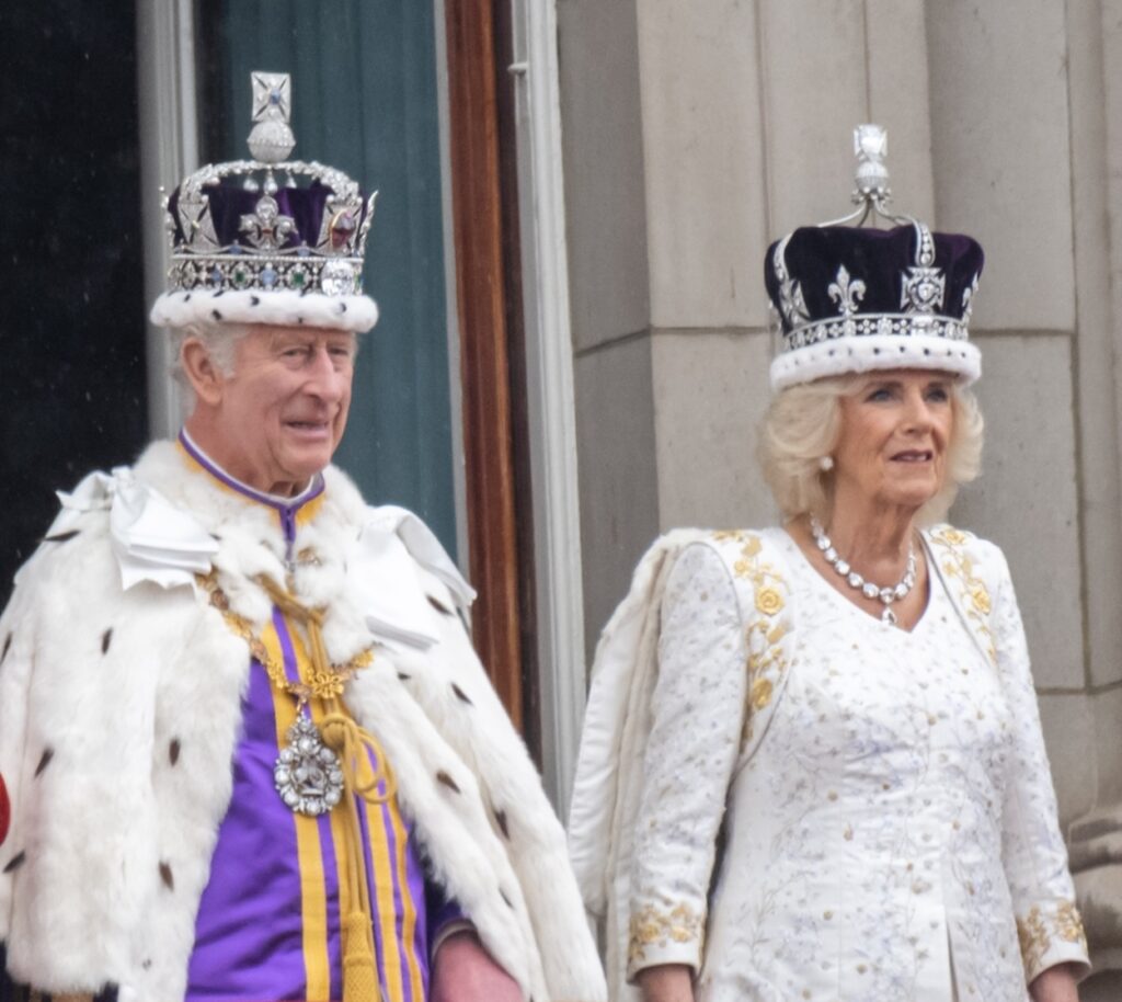 Tax-free £150m boosts Charles’s wealth « Euro Weekly News