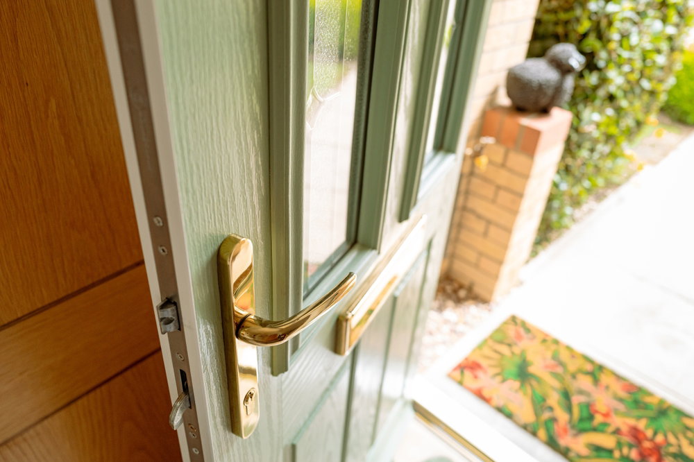 This locksmith trick helps keep squatters out « Euro Weekly News