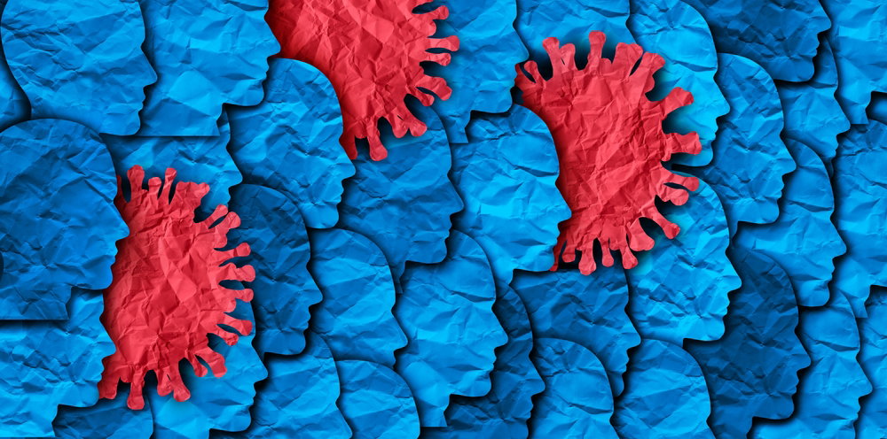 Measles Outbreak Latest in Spain and the US « Euro Weekly News