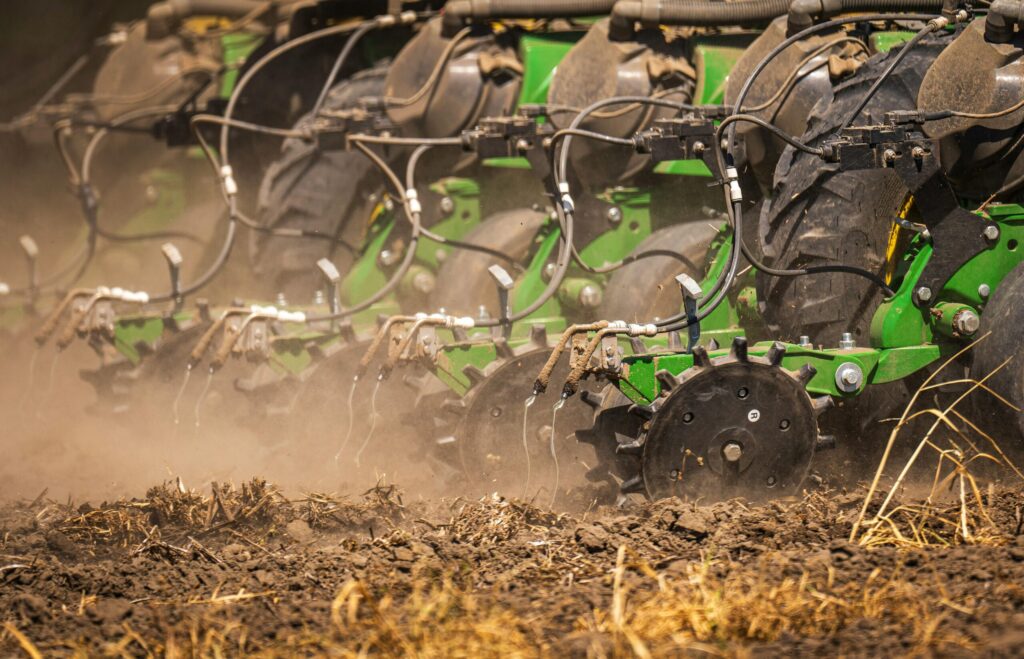 Portugal runs out of natural resources in May « Euro Weekly News