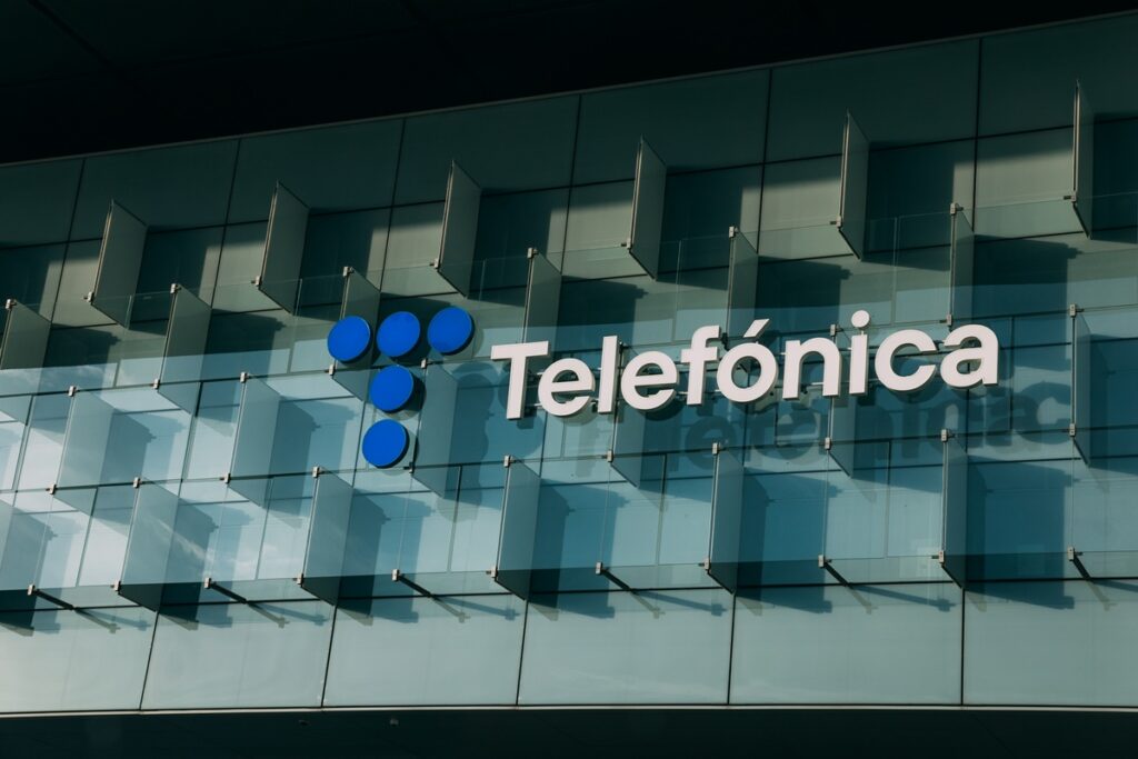 Spain 112 outage after Telefónica crash « Euro Weekly News