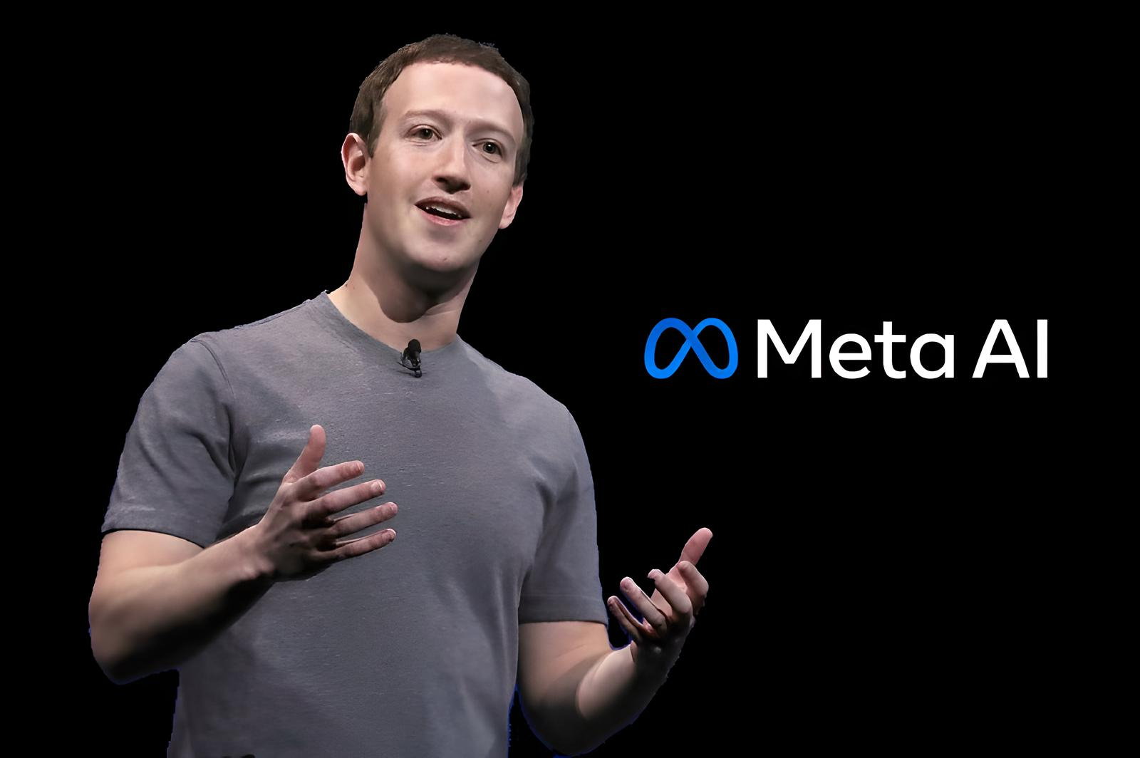 Stop Meta AI from using your Facebook and Instagram data now. Here is ...