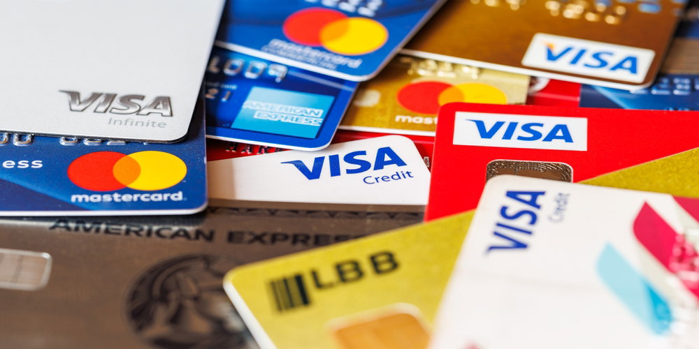 Revealed: The 5 Best Banks in Spain for 2025 « Euro Weekly News