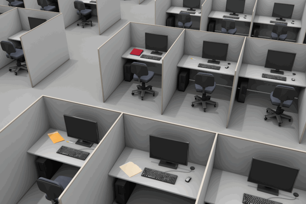 Is AI taking over Spanish call centres « Euro Weekly News