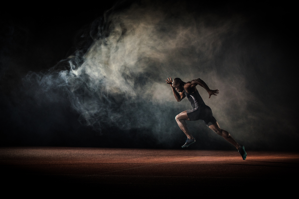Nike’s billboard backlash « Euro Weekly News