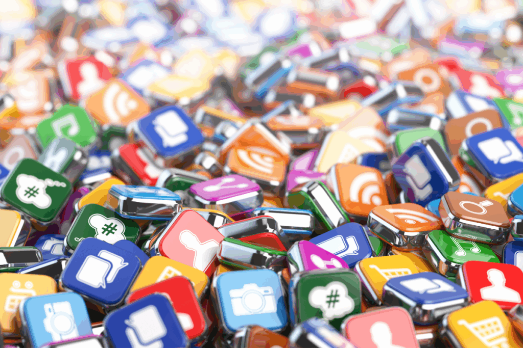 Top 6 Spanish Apps « Euro Weekly News