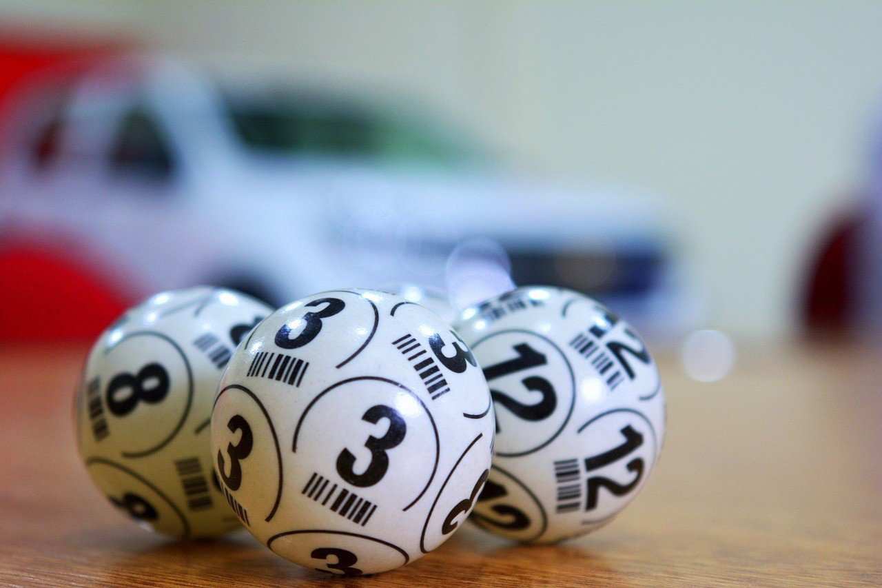 WhichBingo Awards 2025: Best in Online Bingo « Euro Weekly News