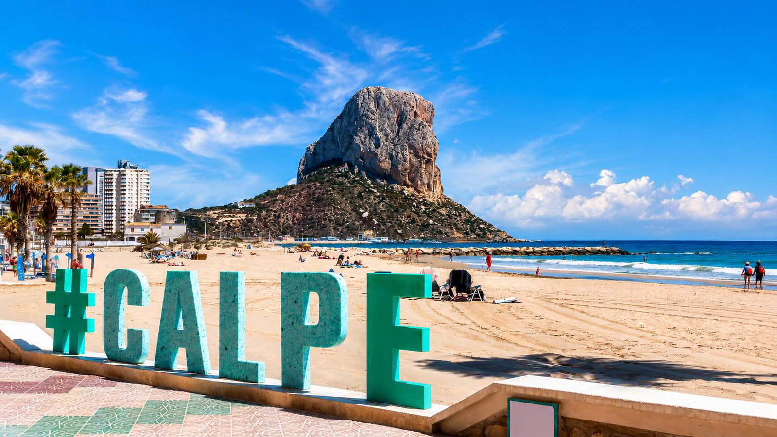 The Best Places to Retire in Spain: The Definitive 2026 Expat Guide ...