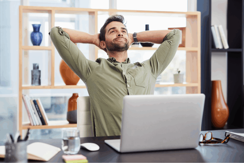 Spain Approves 37.5-Hour Without Pay Cuts « Euro Weekly News