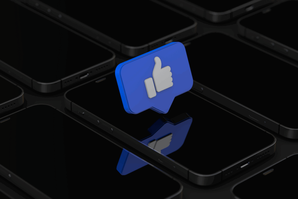 How to Recover Your Facebook or Instagram « Euro Weekly News