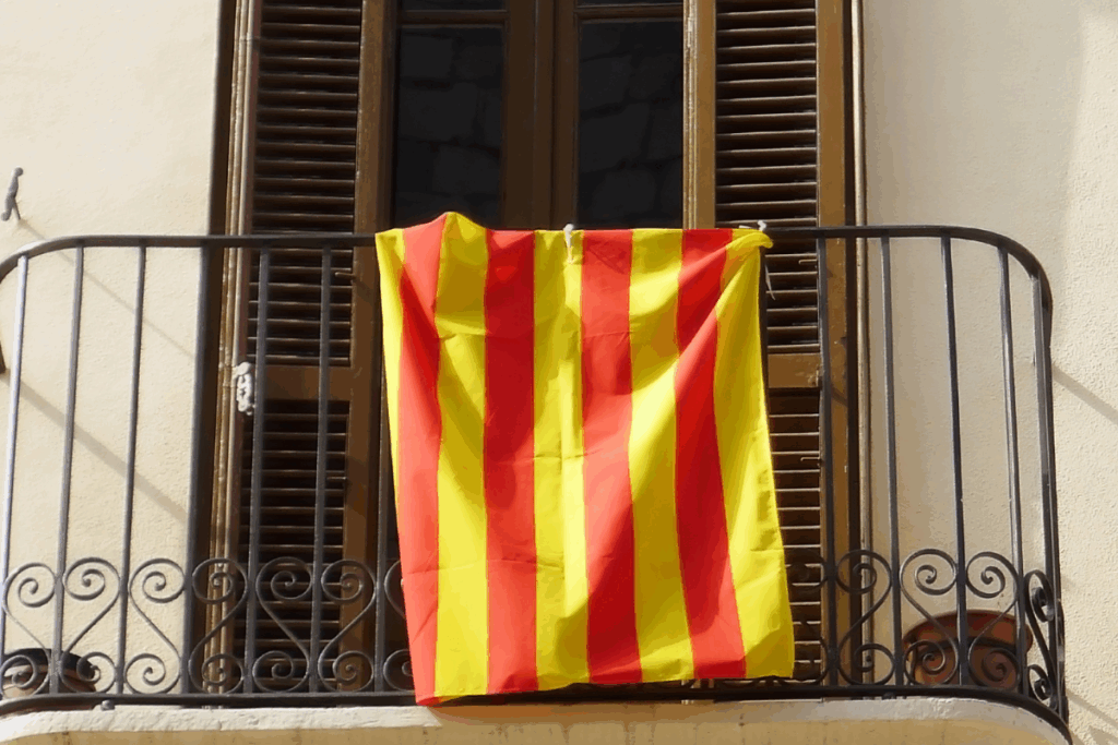 Catalan Shrinks in a Growing Catalonia « Euro Weekly News