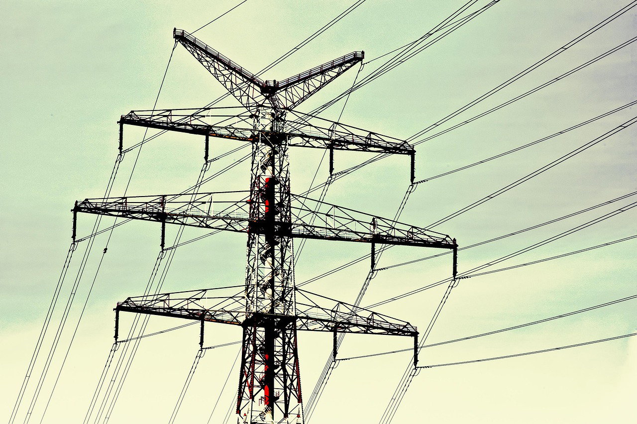 EU electricity prices « Euro Weekly News