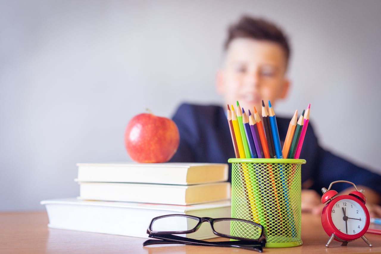 €285 school benefit payment warning « Euro Weekly News