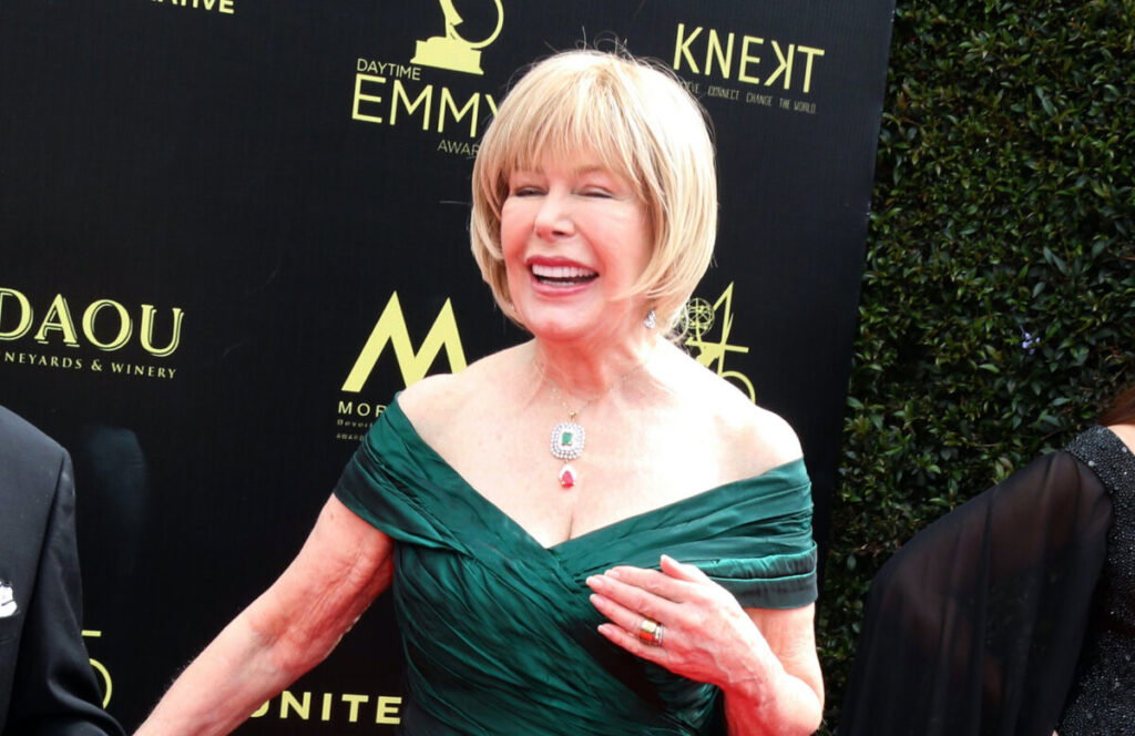 Hollywood heartthrob Loretta Swit passes at 87 « Euro Weekly News
