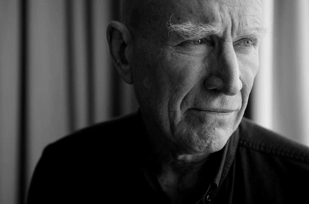 Sebastião Salgado, dies aged 81 « Euro Weekly News