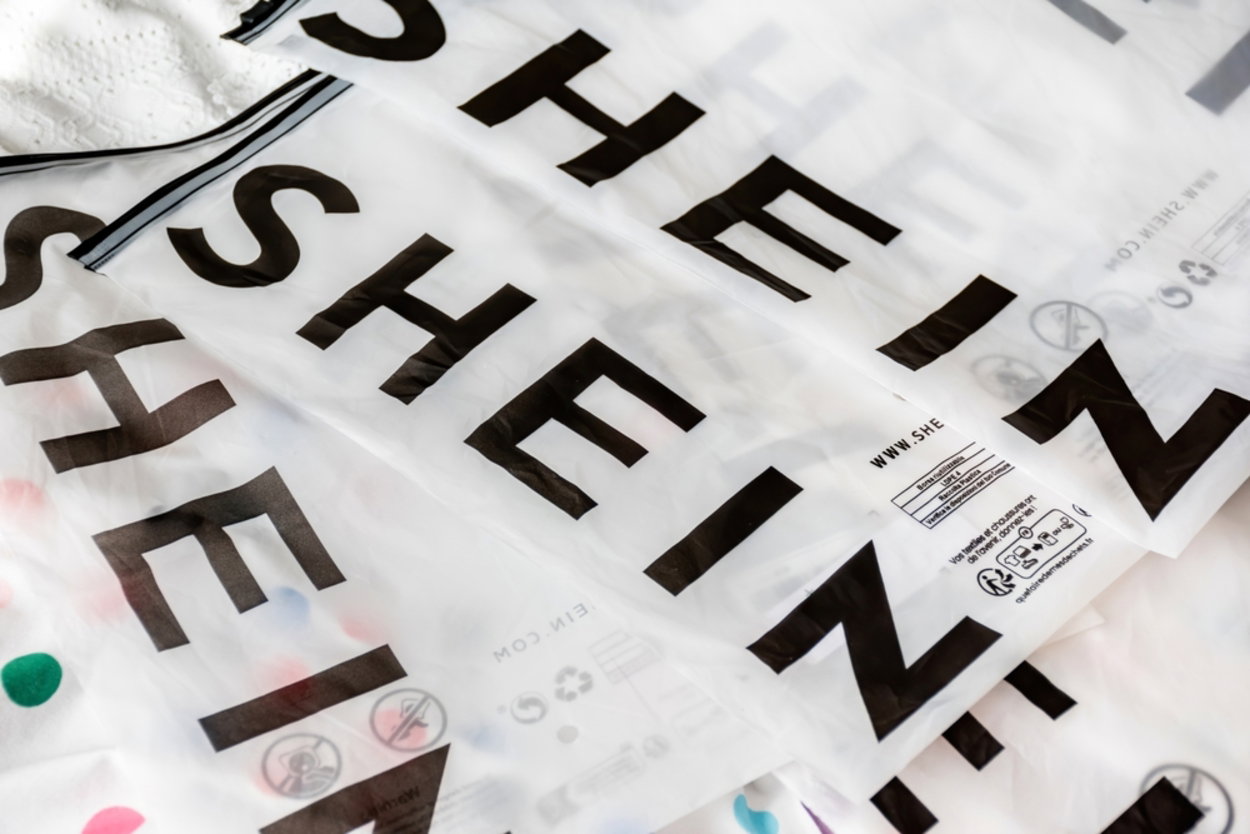 Shein has one month to clean up its act « Euro Weekly News