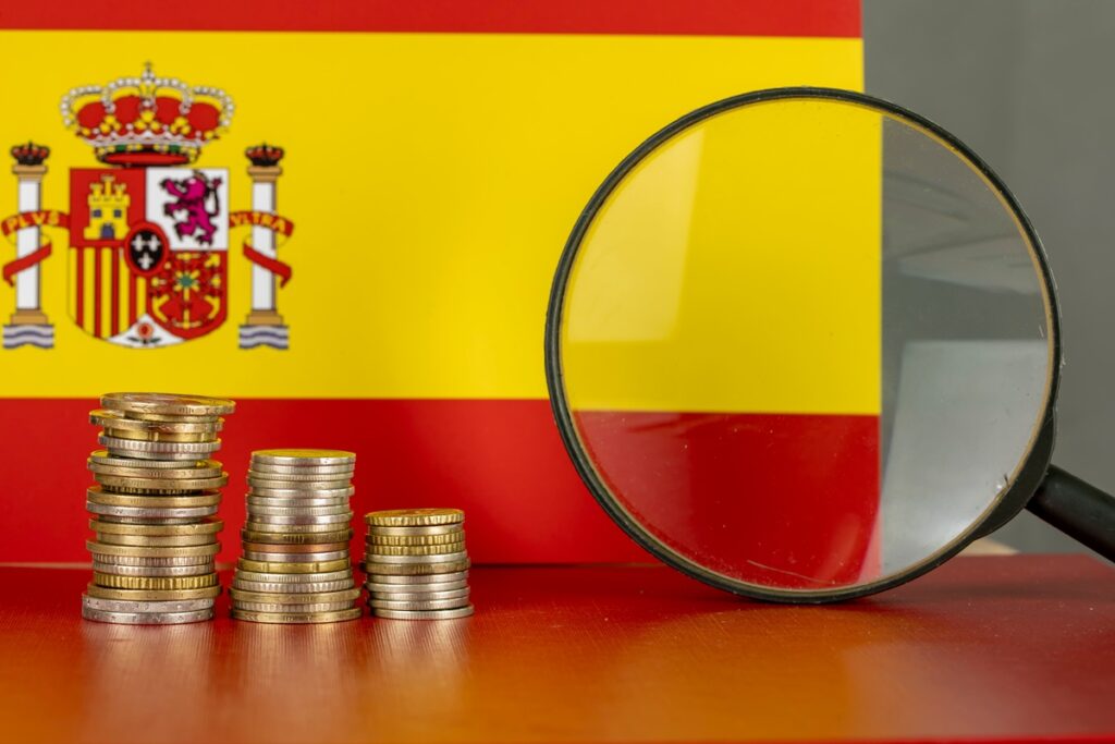 Two pensions in Spain? What you need to know « Euro Weekly News