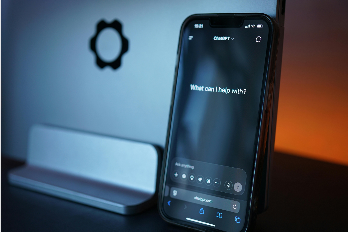 OpenAI’s o3 model resisted shutdown « Euro Weekly News