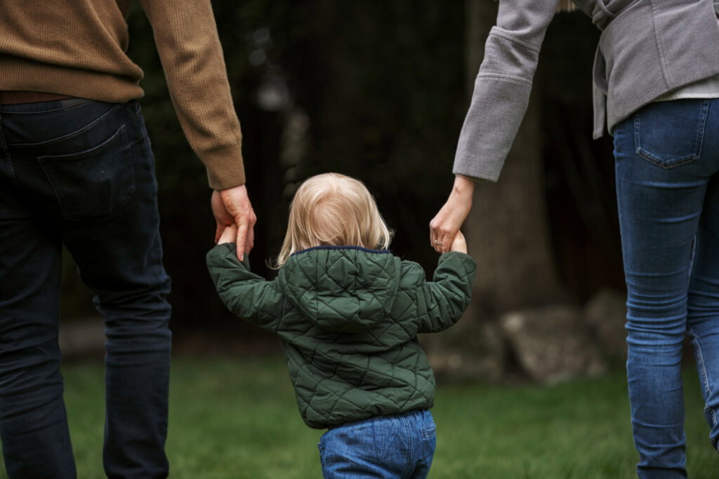 €2,400 Per Child: Spain’s New Benefit Plan « Euro Weekly News