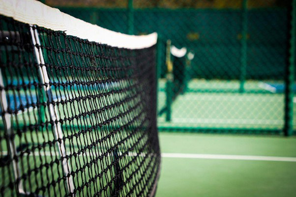 From underdogs to icons :Wimbledon 2025 « Euro Weekly News