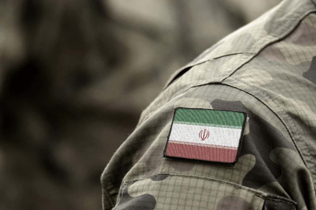 Iran’s ‘great surprise’ raises a wider issue « Euro Weekly News