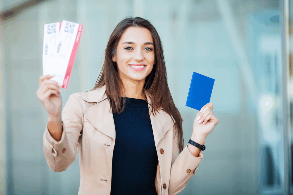 Airlines with wings and credit scores « Euro Weekly News
