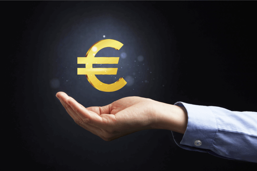 Your Euro Notes are changing: What’s new? « Euro Weekly News