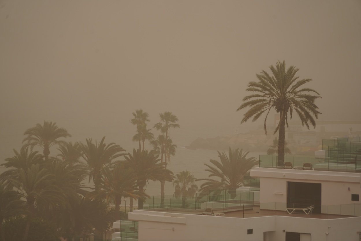 Spain on weather alerts as heat and hail hit « Euro Weekly News