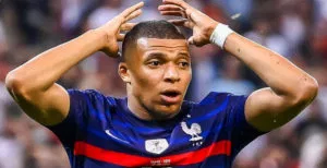 UEFA Nations League: Spain vs France preview « Euro Weekly News