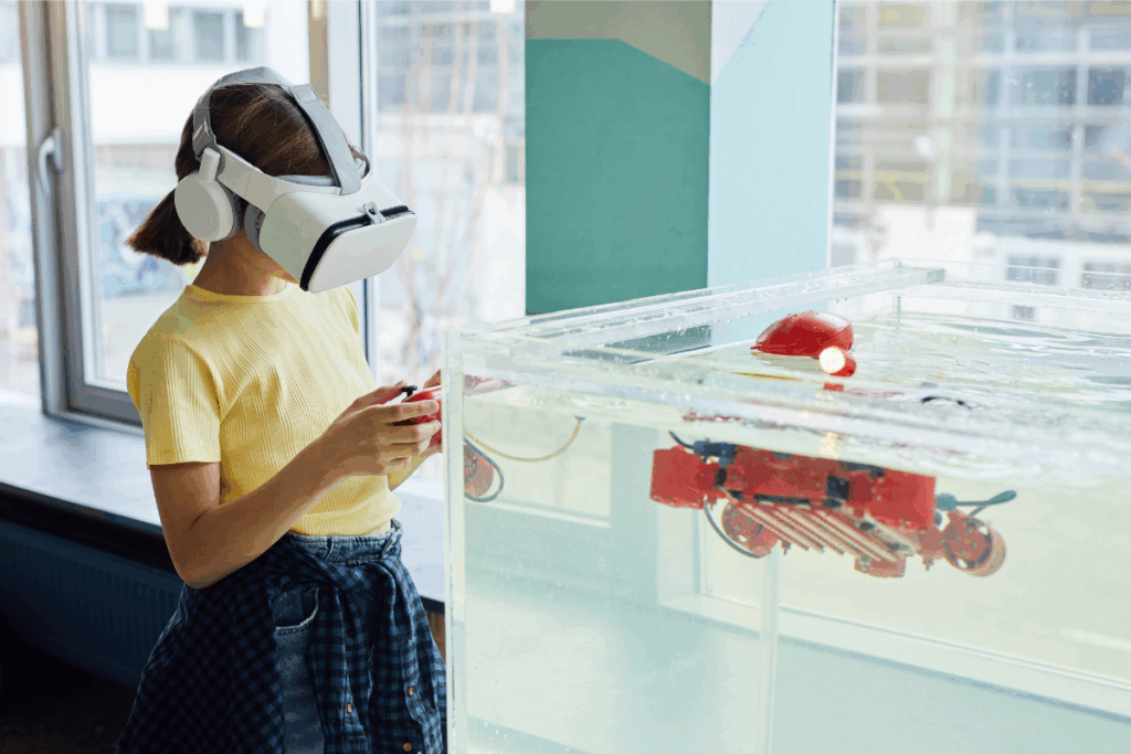 Why Europe is pushing back against AI glasses « Euro Weekly News