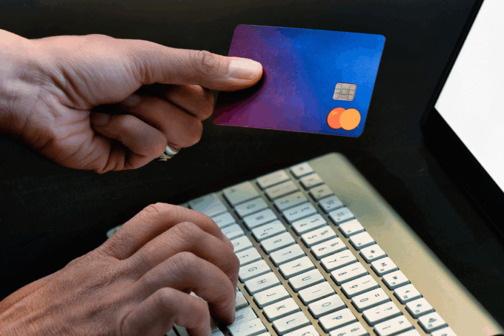 Correos launches prepaid card, no bank needed « Euro Weekly News