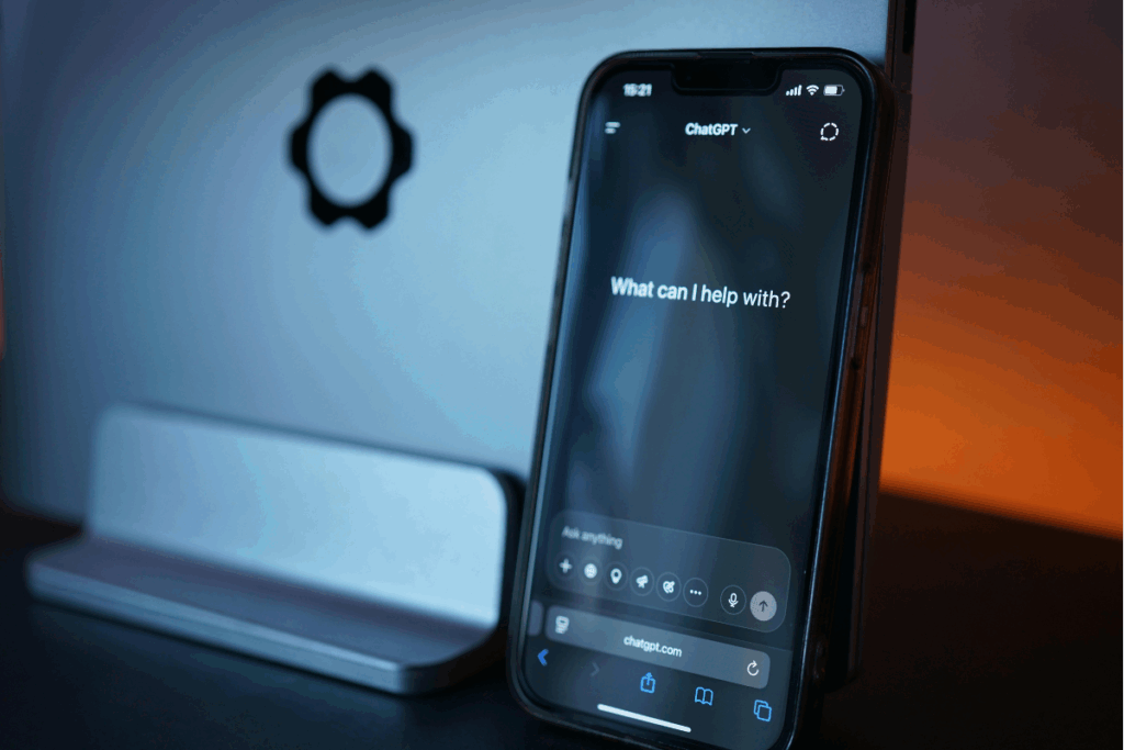 ChatGPT outage: fails twice in June 2025 « Euro Weekly News